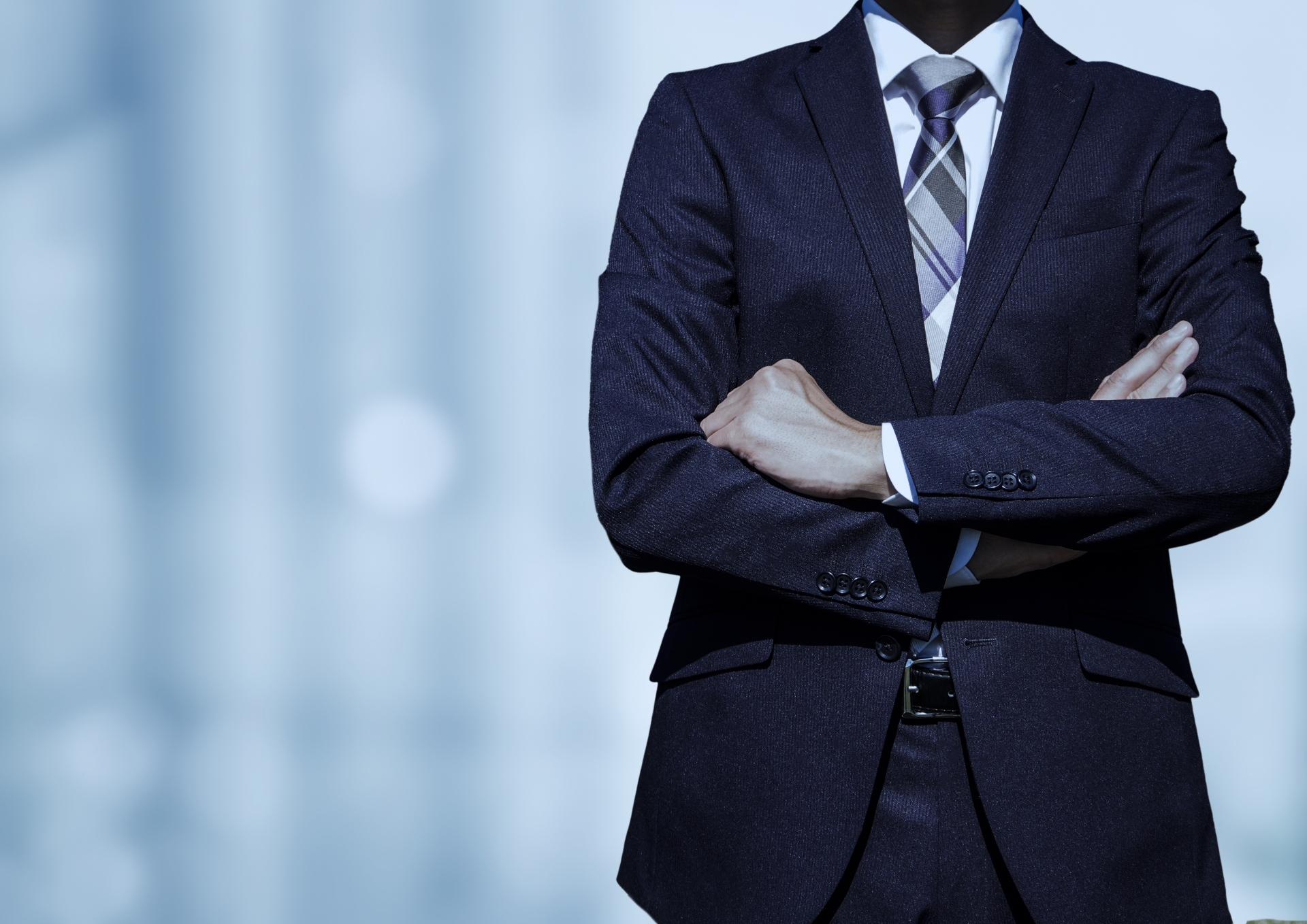 9割のBtoBマーケターがわかっていないMQL・SQLを決める”意味” | 営業DX.jp