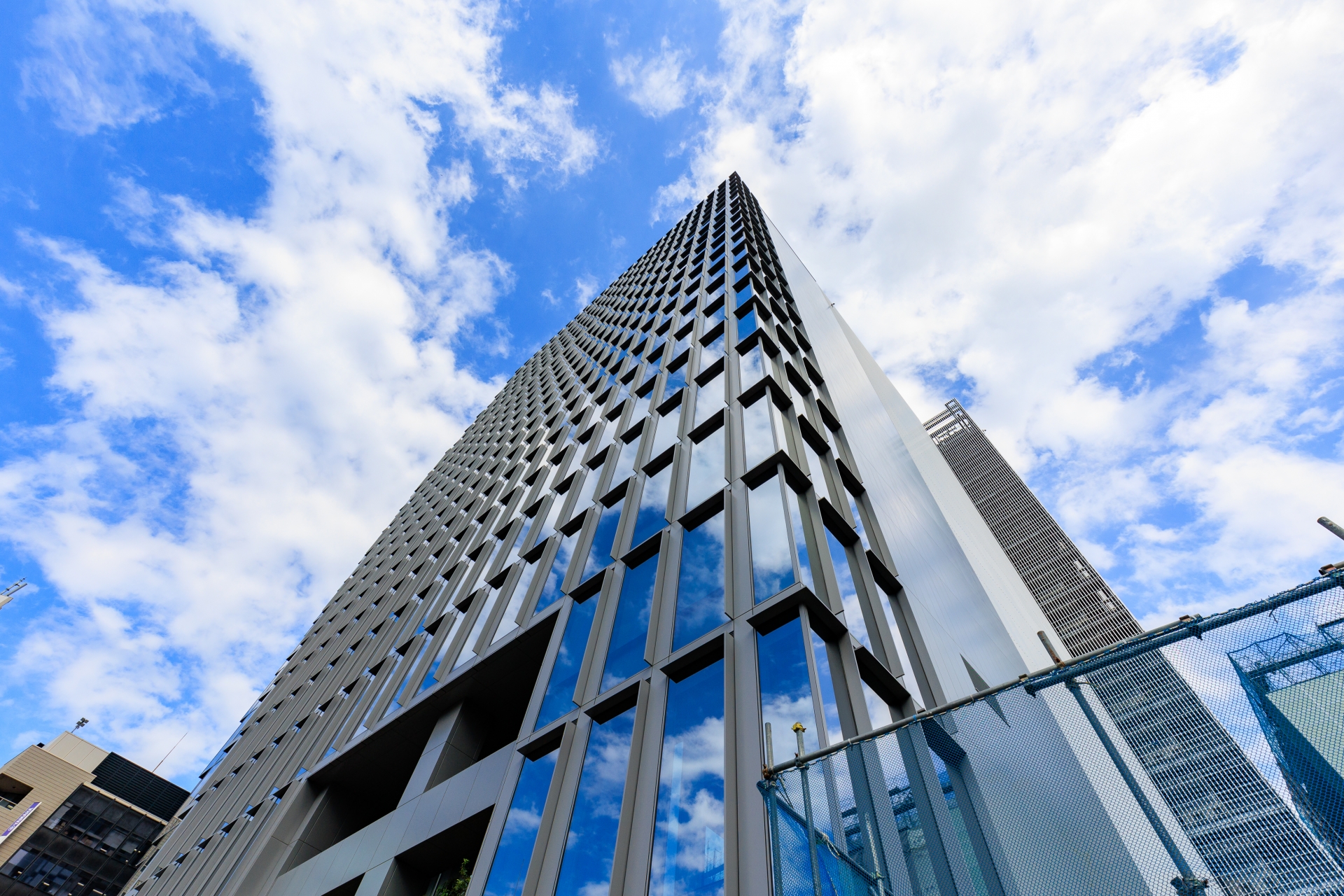 9割のBtoBマーケターがわかっていないMQL・SQLを決める”意味” | 営業DX.jp