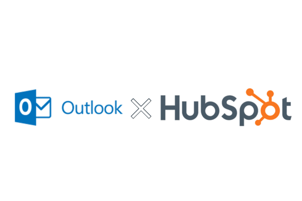 HubSpotとOutlookを連携してできること！接続方法も解説 | 営業DX.jp