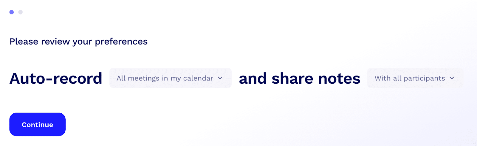 AI議事録ツール「tl;dv」とは？料金プランや使い方、文字起こし機能などを解説 | 営業DX.jp