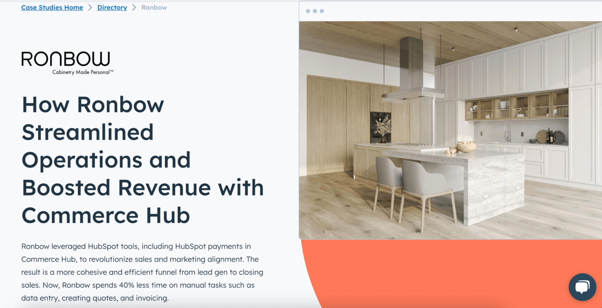 HubSpotのCommerceHub（コマースハブ）とは？EC機能でできることやStripe連携などについて解説！ | 営業DX.jp ...