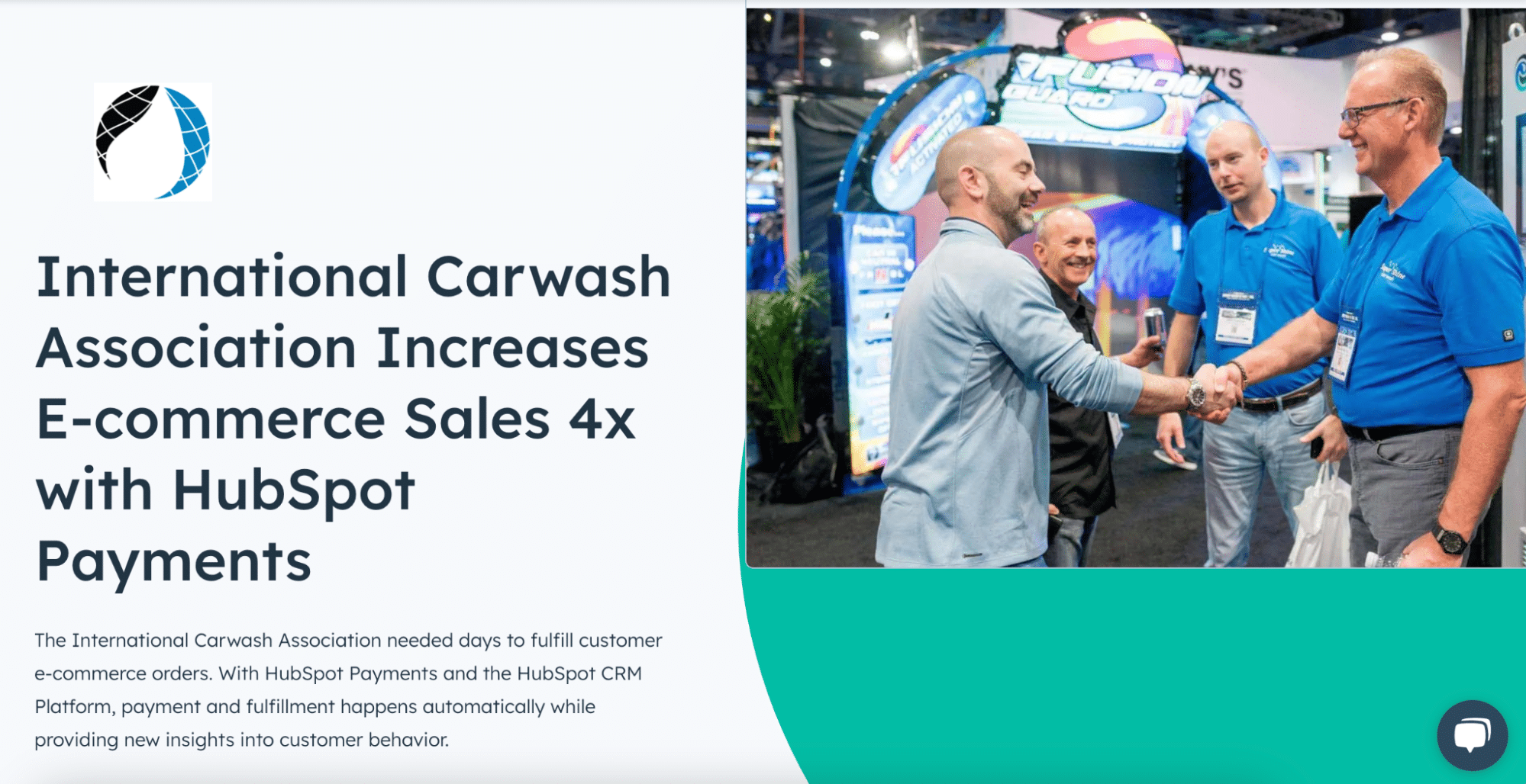 HubSpotのCommerceHub（コマースハブ）とは？EC機能でできることやStripe連携などについて解説！ | 営業DX.jp ...